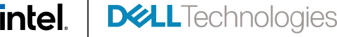 Intel – Dell | Mindware